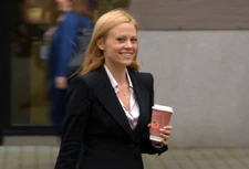 Adalind Schade | TV Database Wiki | Fandom