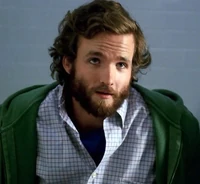 Eric | TV Database Wiki | Fandom
