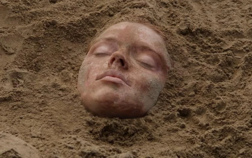 Body of Proof/Season 2 | TV Database Wiki | Fandom