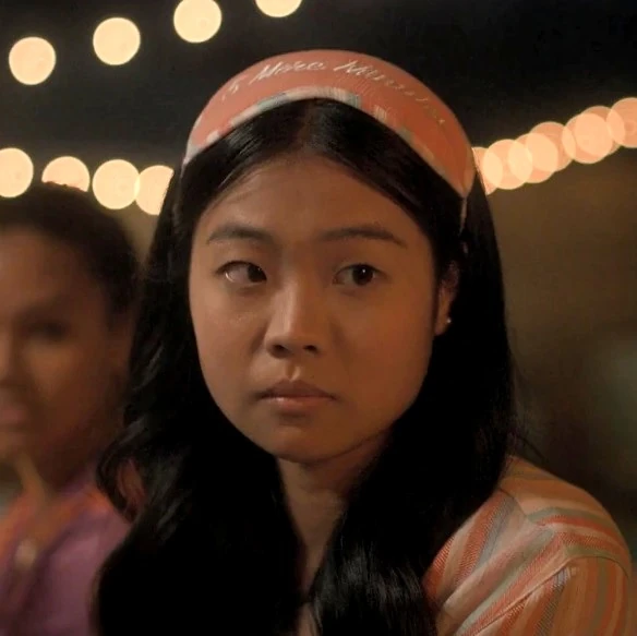 Nicole | TV Database Wiki | Fandom