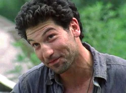 Shane Walsh | TV Database Wiki | Fandom