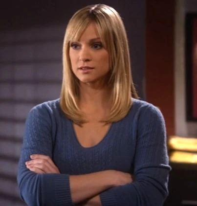 Jennifer Jareau | TV Database Wiki | Fandom