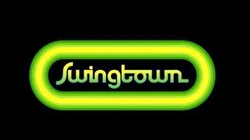 Swingtown: Surprise! | TV Database Wiki | Fandom