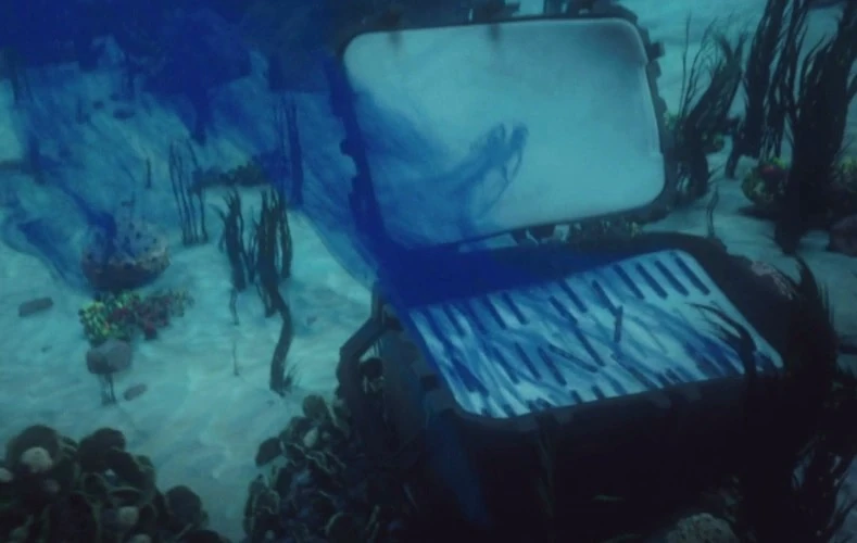 Terrigen | TV Database Wiki | Fandom