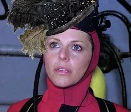 Category:Charles Lucia | TV Database Wiki | Fandom