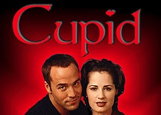 Cupid | TV Database Wiki | Fandom