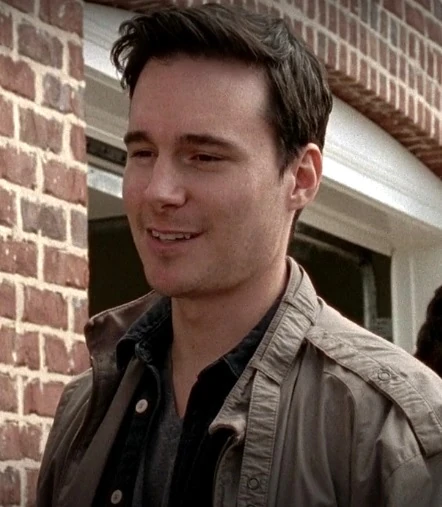 Aiden Monroe | TV Database Wiki | Fandom