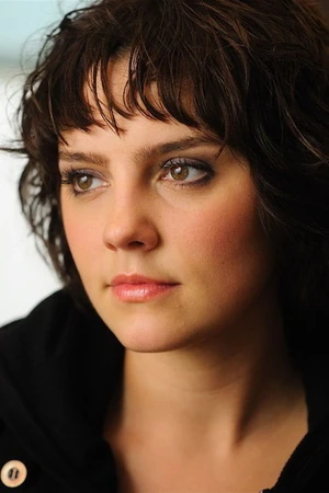 Annabel Scholey | TV Database Wiki | Fandom