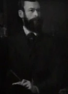 Isaac Collins | TV Database Wiki | Fandom