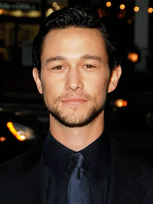 Joseph Gordon-Levitt | TV Database Wiki | Fandom