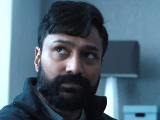 Dave Isaacs | TV Database Wiki | Fandom