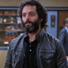 Adrian Pimento | TV Database Wiki | Fandom