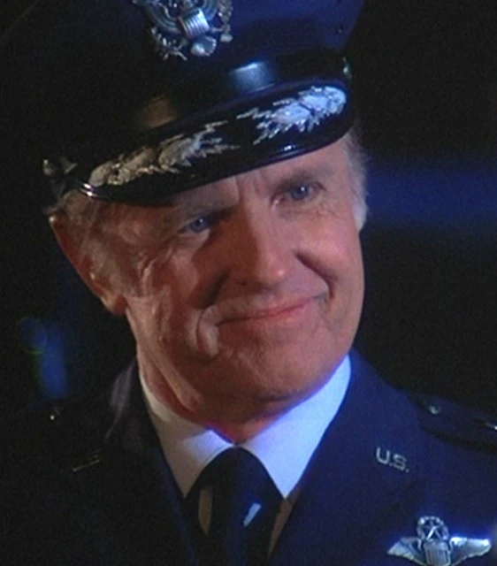 John Naud | TV Database Wiki | Fandom