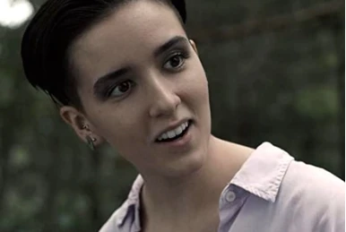 trance gemini change