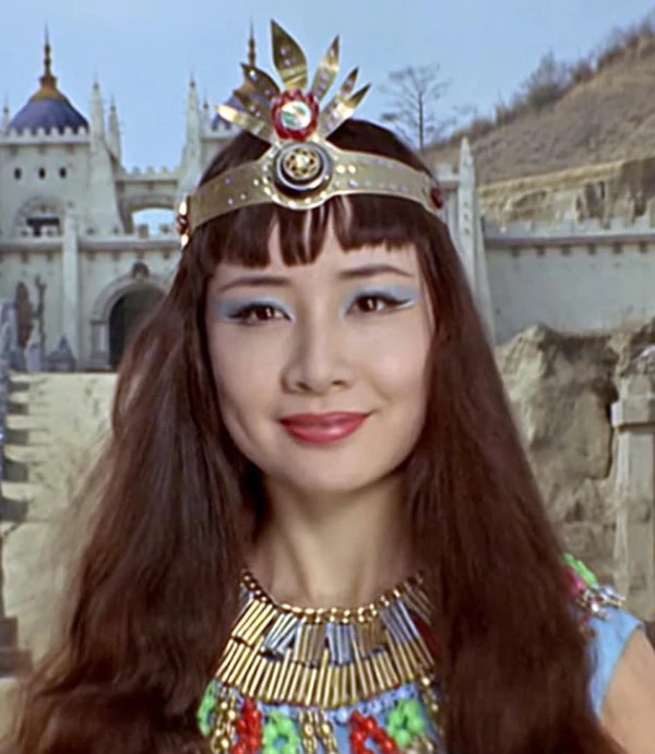 Chartham | TV Database Wiki | Fandom