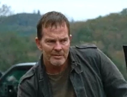 Miles | TV Database Wiki | Fandom