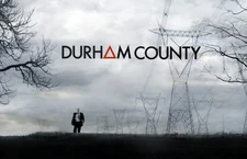 Durham County | TV Database Wiki | Fandom