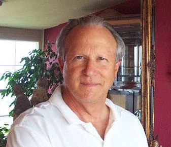 Paul Rabwin | TV Database Wiki | Fandom