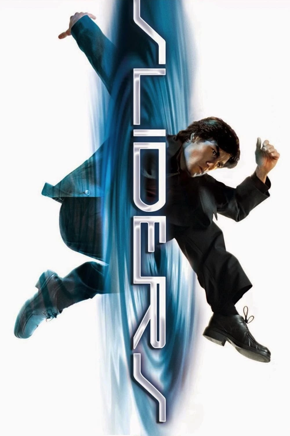 Sliders/Gallery | TV Database Wiki | Fandom