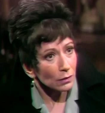 Janet Findley | TV Database Wiki | Fandom