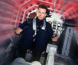 Jack Logan | TV Database Wiki | Fandom