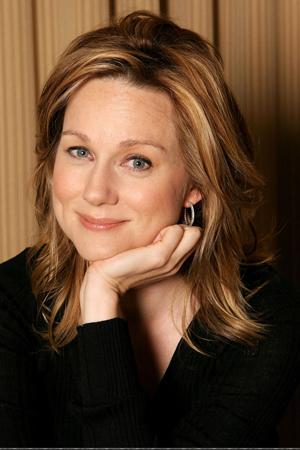 Laura Linney | TV Database Wiki | Fandom