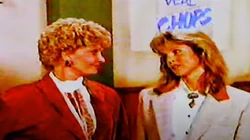The Bradys: The Party Girls | TV Database Wiki | Fandom