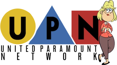 UPN Relaunch Schedule | TV Database Wiki | Fandom