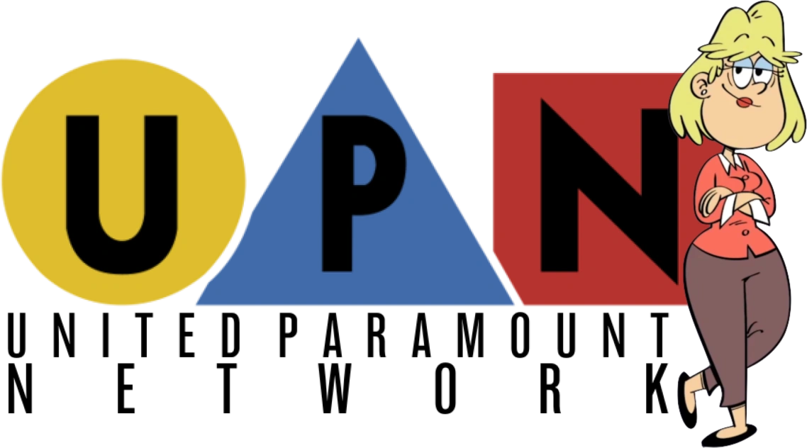 UPN Relaunch Schedule | TV Database Wiki | Fandom