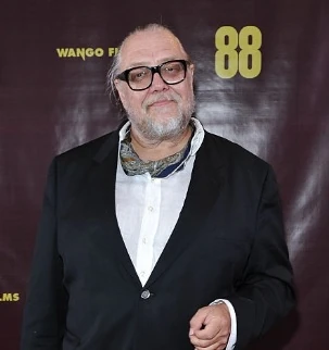 A.C. | TV Database Wiki | Fandom