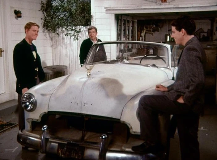 January, 1974 | TV Database Wiki | Fandom