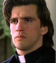 Philip Callaghan | TV Database Wiki | Fandom