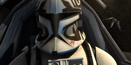 Clone | TV Database Wiki | Fandom