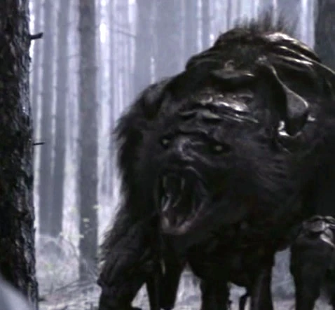 Defiance/S | TV Database Wiki | Fandom