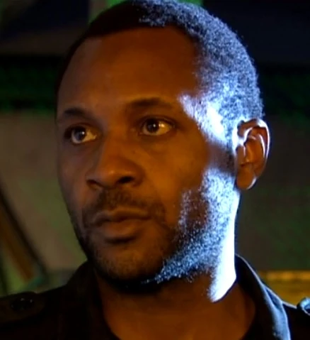 Atillo | TV Database Wiki | Fandom