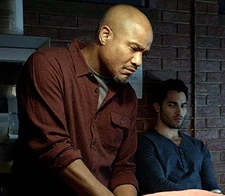 Alan Deaton | TV Database Wiki | Fandom