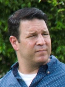 Kent | TV Database Wiki | Fandom