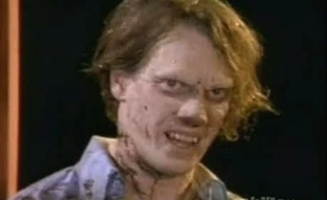 Monsters/Season 2 | TV Database Wiki | Fandom