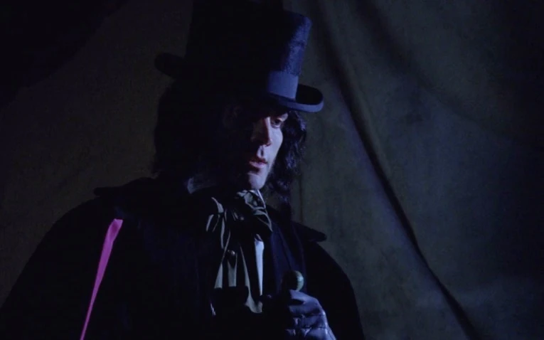 American Horror Story: Edward Mordrake (Part 2) | TV Database Wiki | Fandom