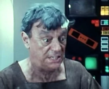 Marcus | TV Database Wiki | Fandom