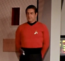 Roger Lemli | TV Database Wiki | Fandom