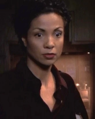 Alexandra Moreau | TV Database Wiki | Fandom