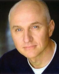 John Prosky | TV Database Wiki | Fandom