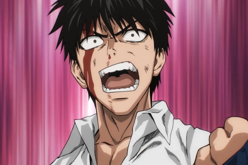 Category:Tomohiro Suzuki | TV Database Wiki | Fandom