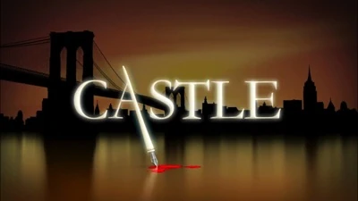 Castle | TV Database Wiki | Fandom