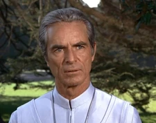 Andros | TV Database Wiki | Fandom