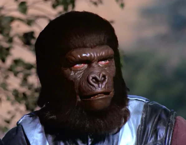 Zako | TV Database Wiki | Fandom