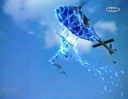 Automan: The Great Pretender | TV Database Wiki | Fandom