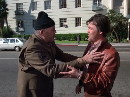 Category:Daved Pritchard | TV Database Wiki | Fandom