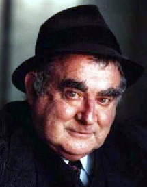 Jonathan Hardy | TV Database Wiki | Fandom